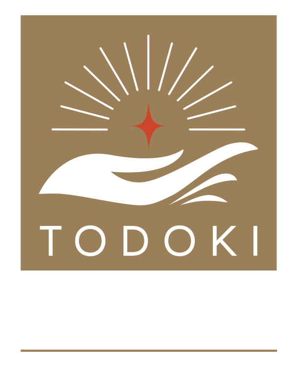 TODOKI – ESPACE ENERGIES