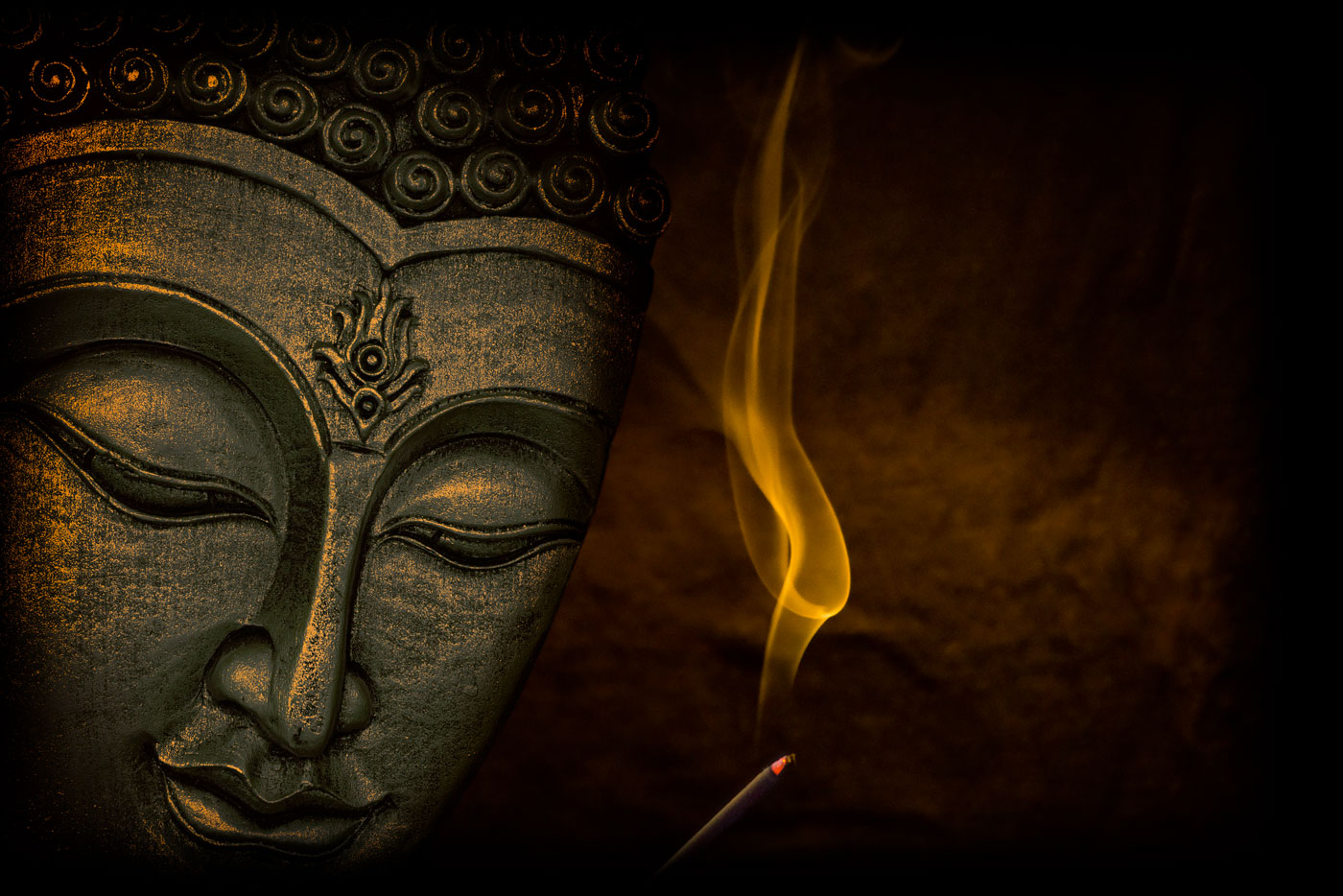 TODOKI – ESPACE ENERGIES